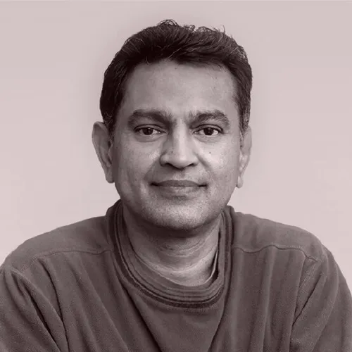 The One Academy | Malaysia's Leading Art & Design College