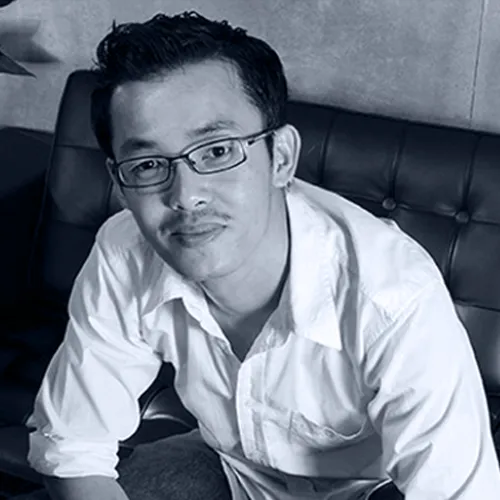 The One Academy | Malaysia's Leading Art & Design College